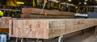 Glulam – DRJ Wood Innovations