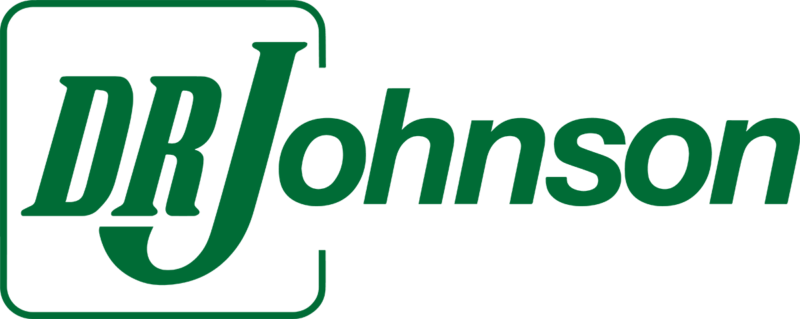 DR JOHNSON IS HIRING – DRJ Wood Innovations